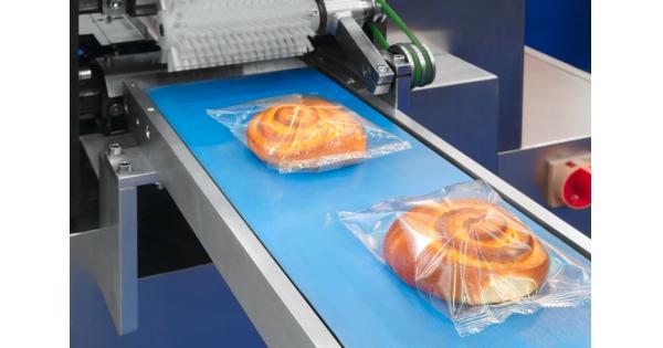 Cos’è il Flow Pack? Vantaggi del Confezionamento Flow Pack